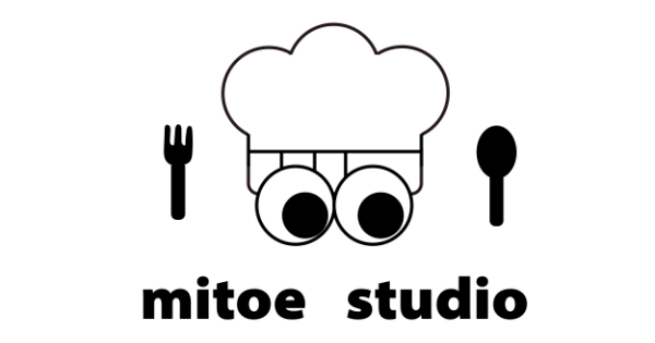 mitoe_studio